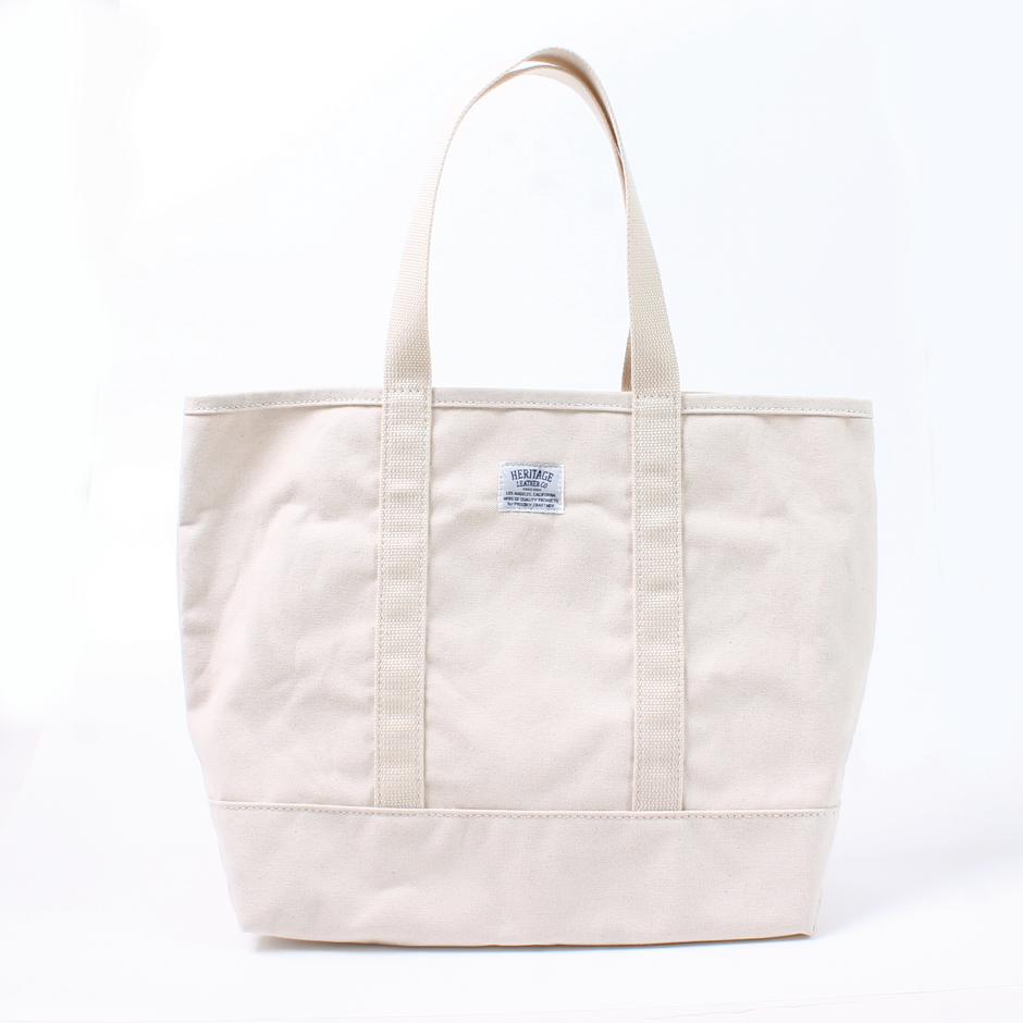 HERITAGE LEATHER – Outlandish Trading